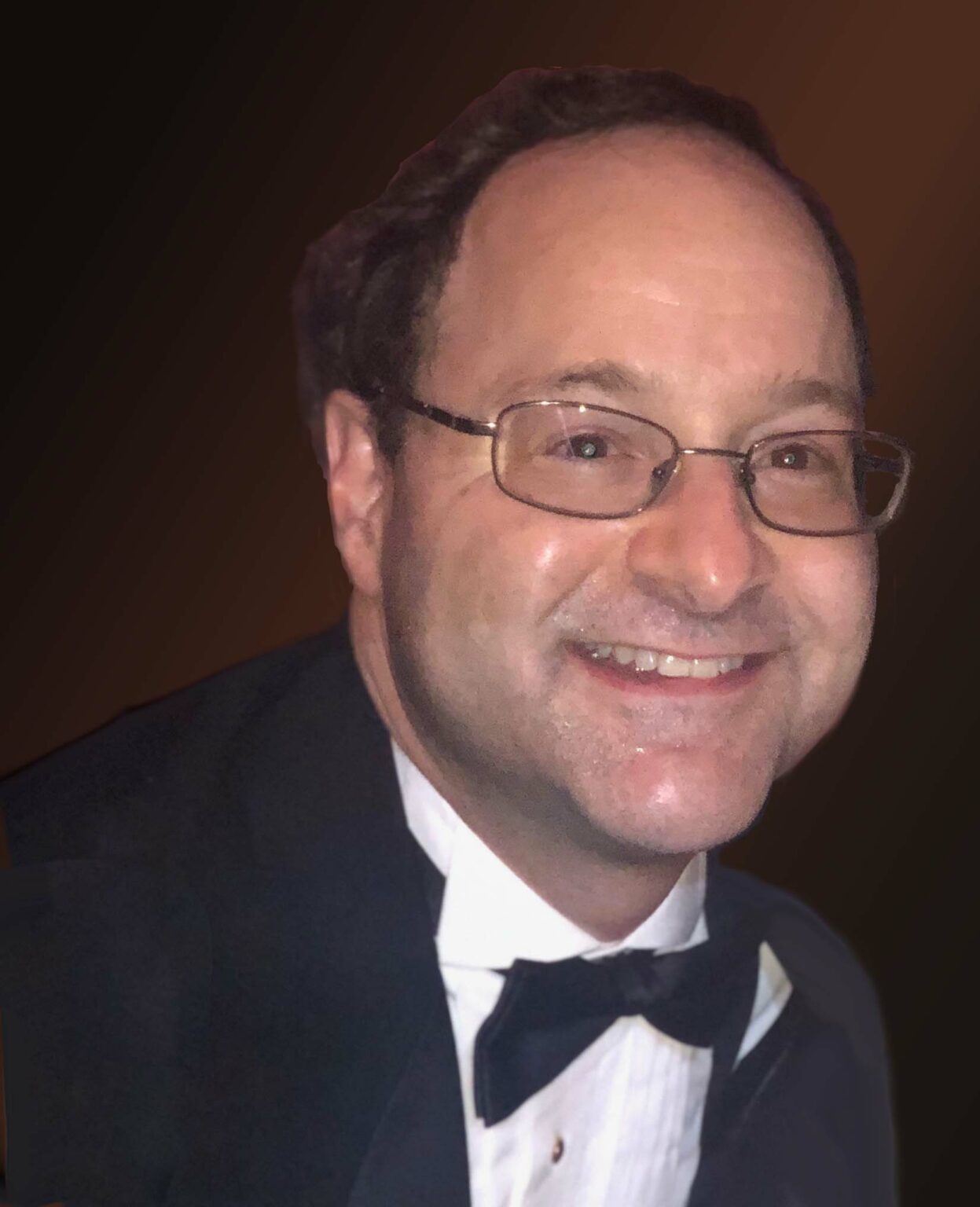 Contact Dr. Eli J. Hurowitz